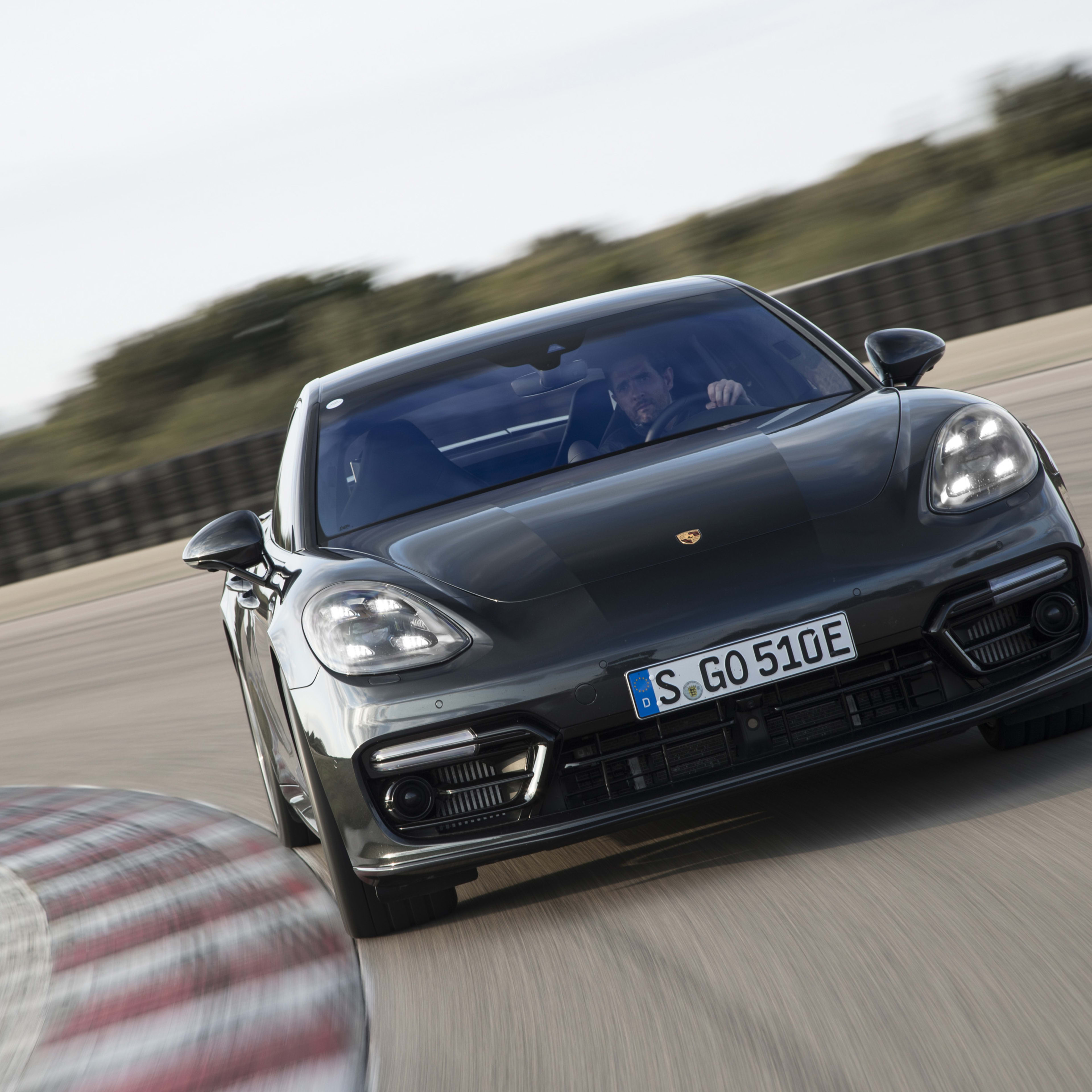 Trucks with the best gas mileage for 2024